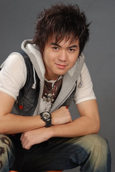 M Y A N M A R H U N K S Aung Zay