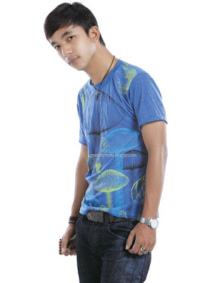 M y a n m a r H u n k s: Hae Lay