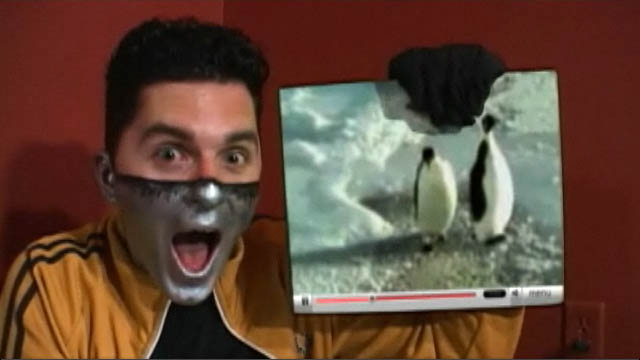 dimland: dimland radio 5-22-10 show notes