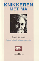 Bibliotheek Kortrijk: Knikkeren met ma
