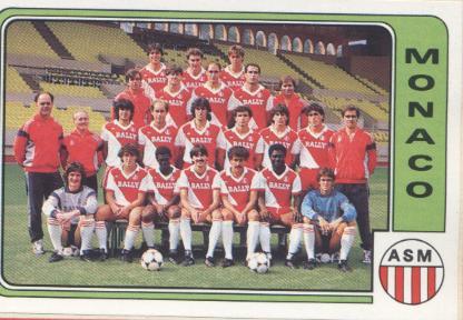 FOOTBALL RETRO: 03 octobre 2010