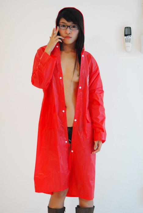 chubpydoo: October 2010