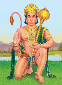 HariHarji: June 20, 2010