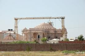 HariHarji: December 12, 2010