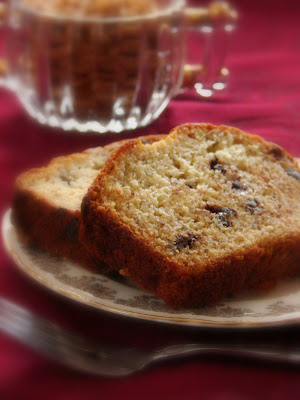 Pinterest Recettes Cuisine | Cuisine France