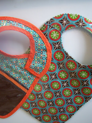 Made by Me. Shared with you.: Reversible Magnetic Wipe-Clean Toddler ...