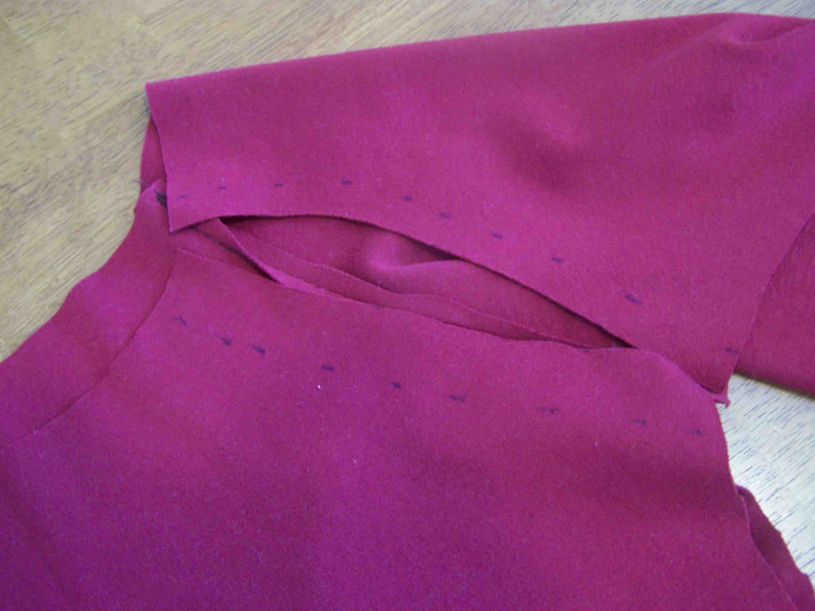 Made by Me. Shared with you.: Top-toberfest Day Three: Bands and ...