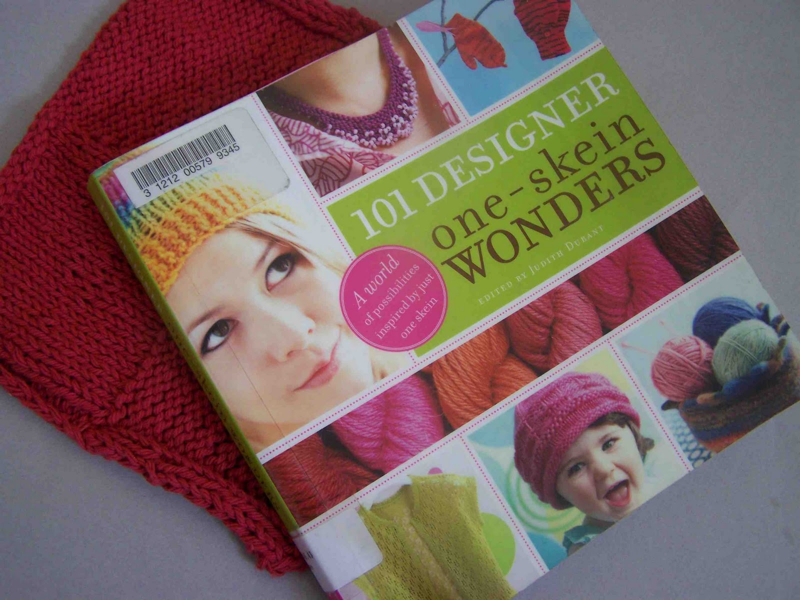 Made by Me. Shared with you.: Free Knitting Pattern Round-up