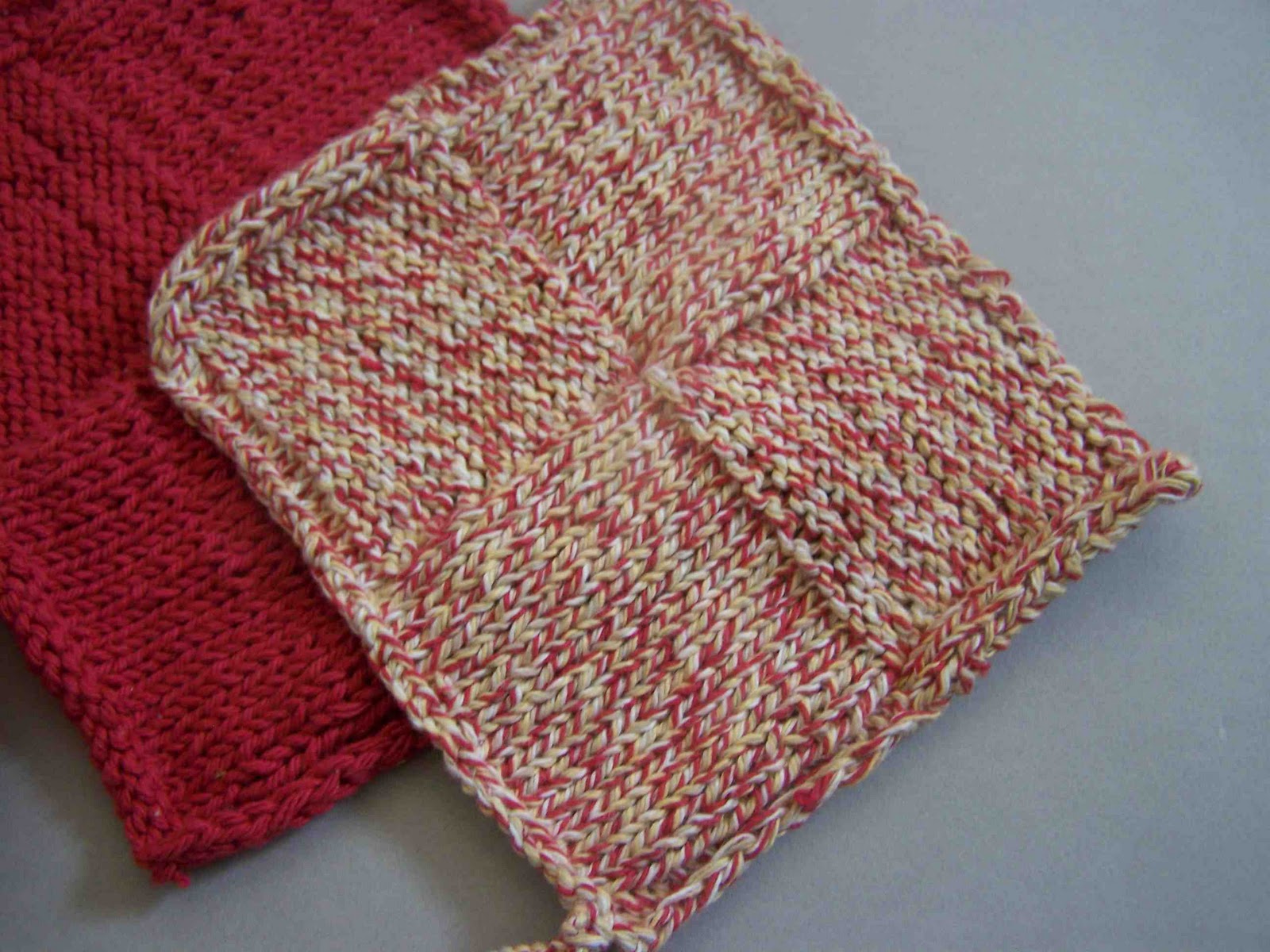 Made by Me. Shared with you.: Free Knitting Pattern Round-up