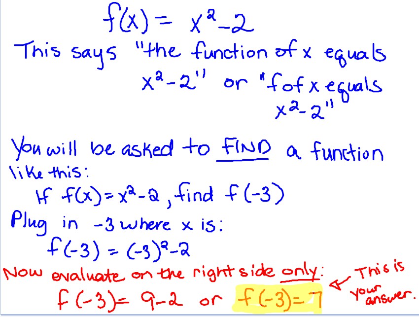 Mrs. Swickey's Class Blog: October 2010