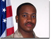 Boom3: Michael A. Smith, Army, Sergeant -- Rest In Peace