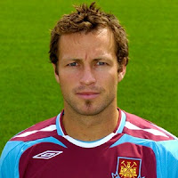 West Ham United Football Club