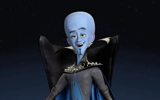 Weekend Box Office: ‘Megamind’ Continues Dominance Of CGI Toons