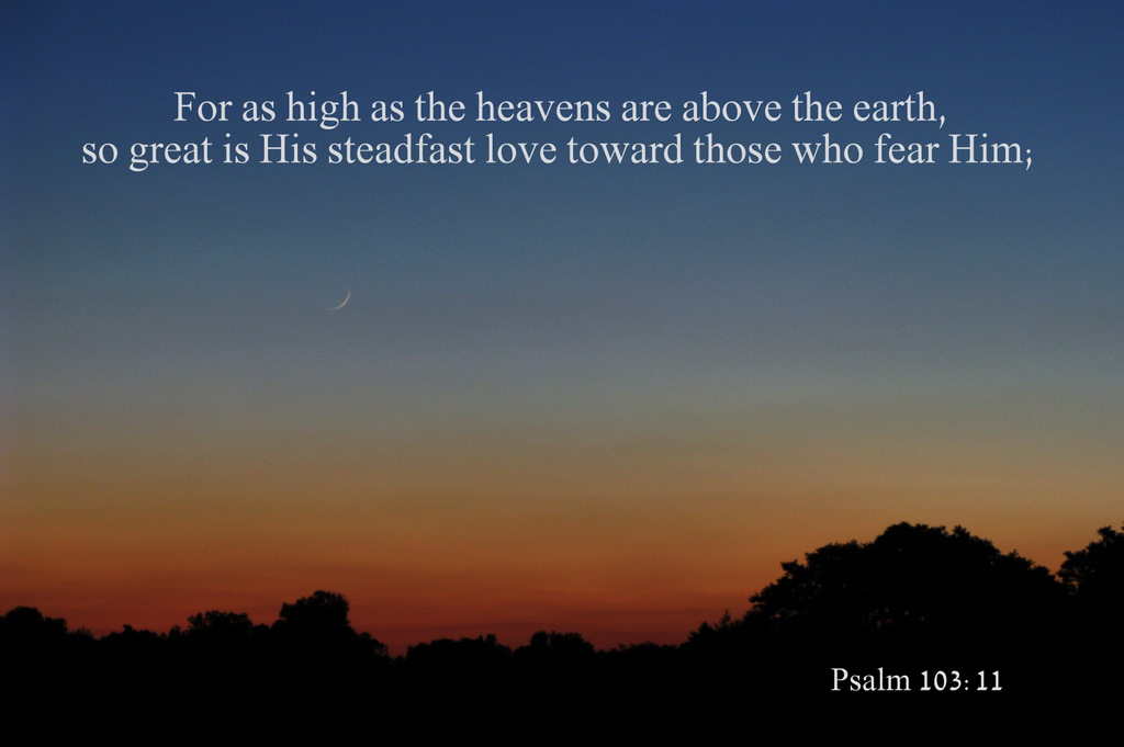 glimpses-of-creation-psalm-103