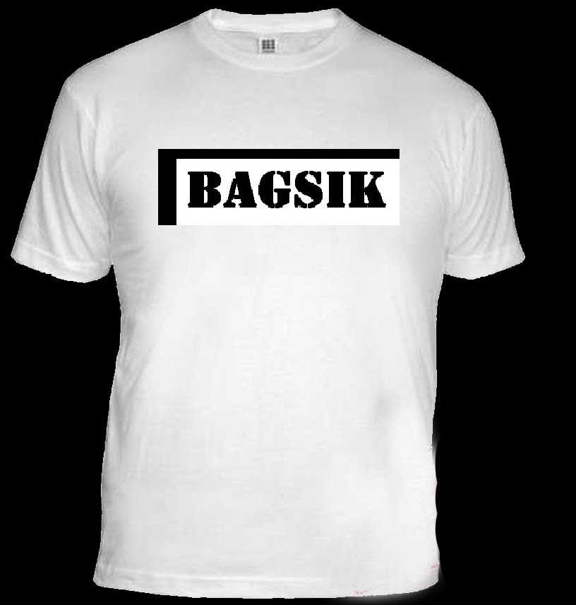 Mga Bagsik Na Tao - mga tagapamahala