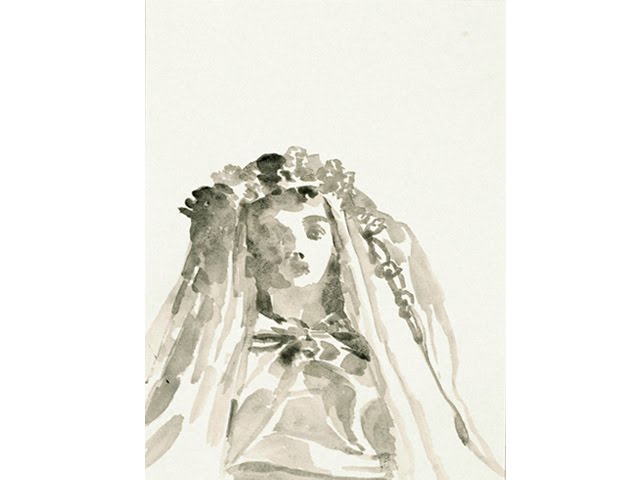 esther bradley published