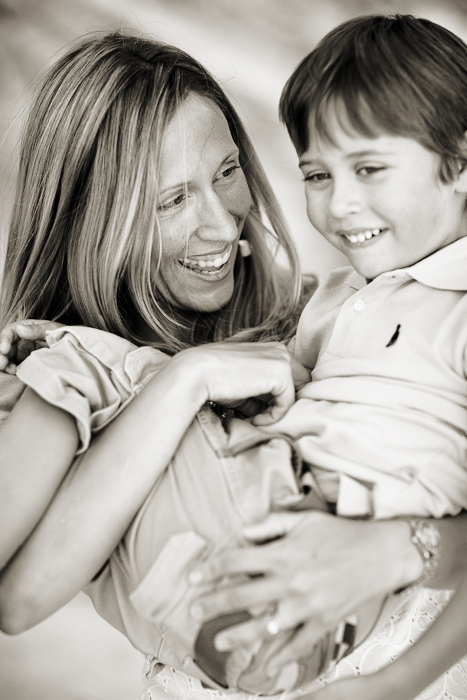 Sacha Blackburne Photography: Copeland Family