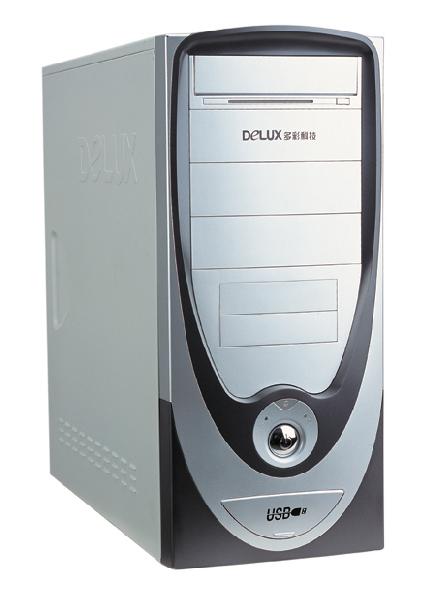 Cum fac conexiunea Front Audio Panel-Placa de baza