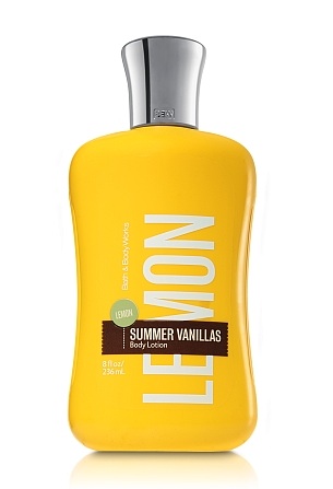 the pink prep: when life gives you lemons...