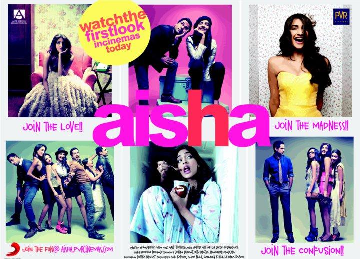 Funplaneta: 08/13/10