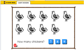 Hawthorne Kindergarten