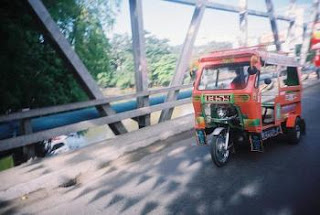 All about Cagayan de Oro