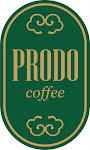 Prodo Coffee