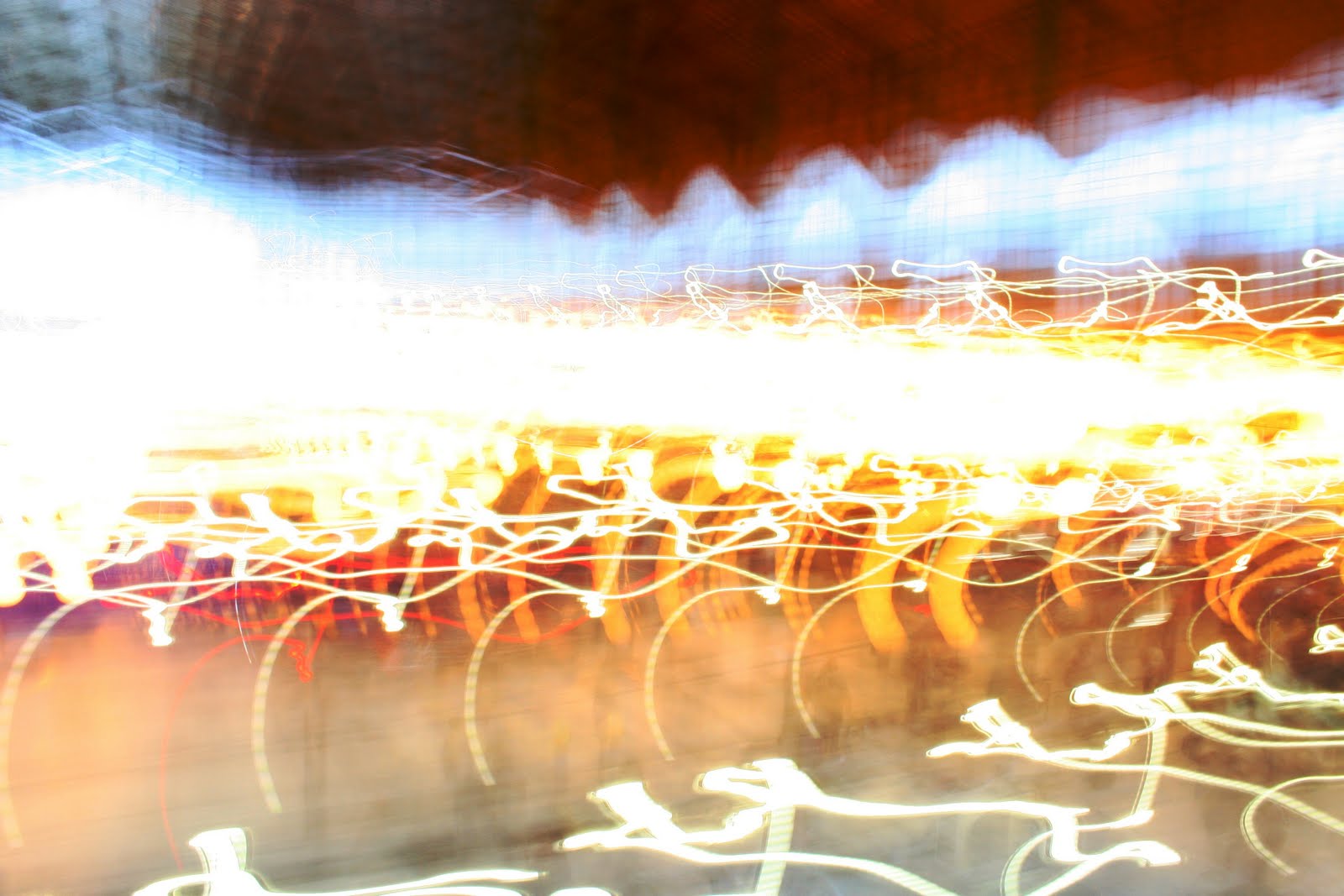 The History of Photog Blog