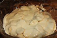 Deep South Dish: Moon Pie Banana Pudding