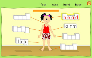 Bermulanya di sini...: All About Me