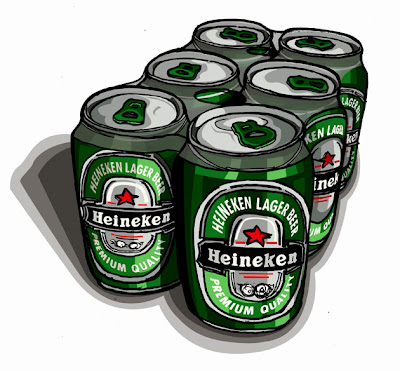 tucontiofis: heineken wallpapers