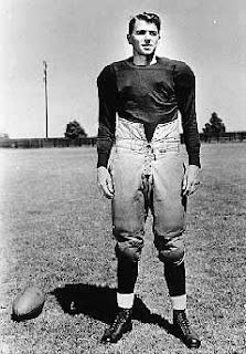 Pro Ecclesia * Pro Familia * Pro Civitate: Notre Dame Legend George ...