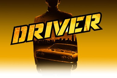 'Driver San Francisco', el ¿esperado? regreso de Tanner - El Opinómetro 3.1