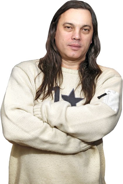 FARMA 2010: Miloš vređao Firčija, a Firči sve bosance