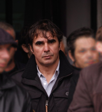 Sve Severinine ljubavi! (Foto)