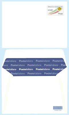 ninni and mary: 2010