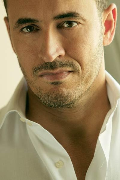 Kathem Al Saher, The Arabian Caesar is Back ~ Hot Arabic Music