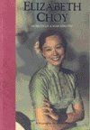 mrs elizabeth choy