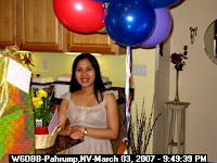 HamFanz Grudge Report: Art Bell w6obb, Dirty Old Man