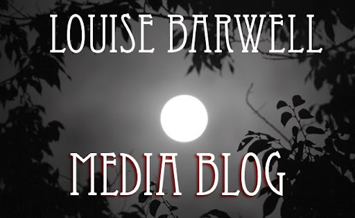 Louise Barwell's Media Blog: Textual analysis of a music video