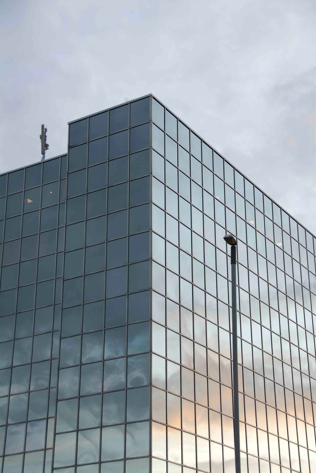 oca blog photography 1 - art of photography: project 20: horizontal and ...