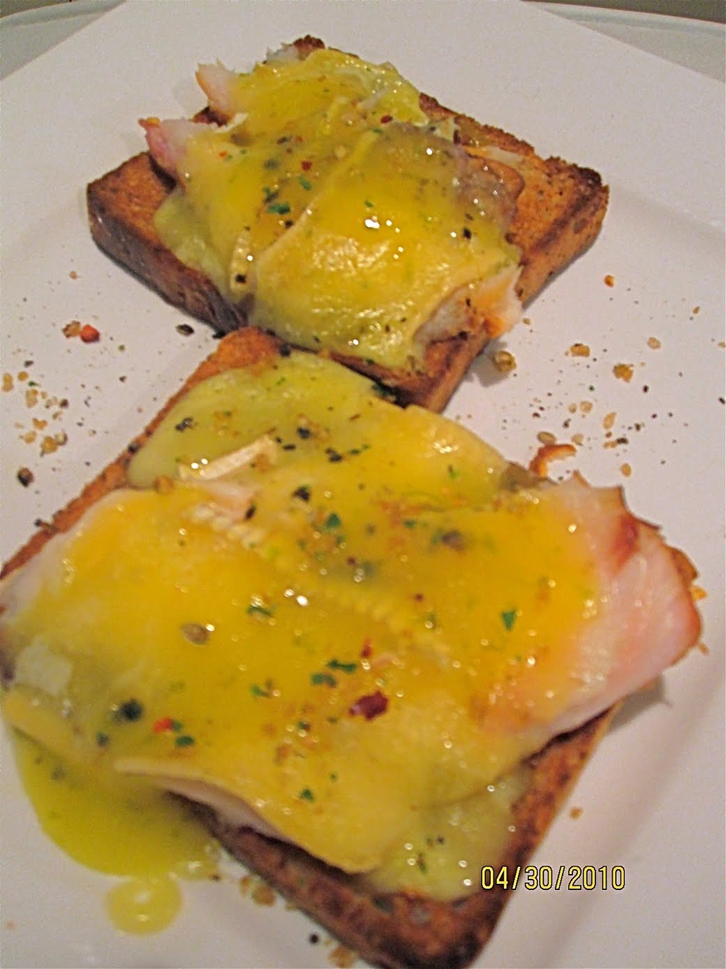 how to make the best nz recipes, great food to cook, markgardnerchef ...