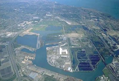 Lake Calumet - Alchetron, The Free Social Encyclopedia