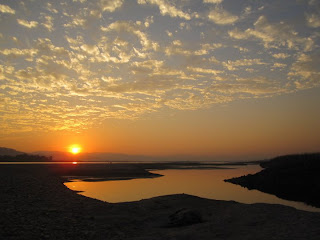 Things To Do In Nepal: new and best tourist destination in Nawalparasi ...