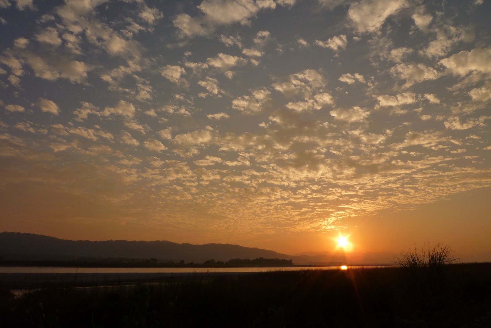 Things To Do In Nepal: new and best tourist destination in Nawalparasi ...