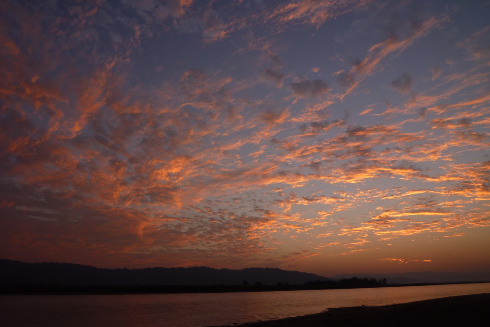 Things To Do In Nepal: new and best tourist destination in Nawalparasi ...