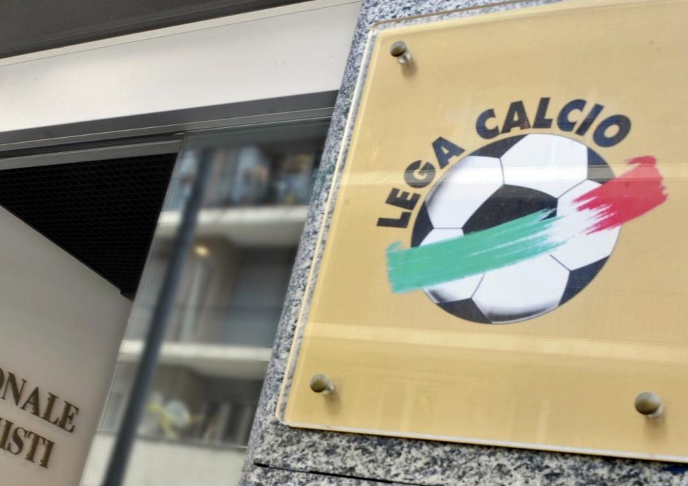 SSC Napoli BLOG: Tutti gli anticipi e i posticipi del Campionato di ...