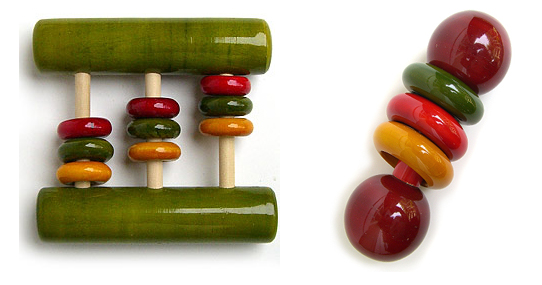 The Green Elephant: Product Feature : Earthen Tree - Creative, Natural ...