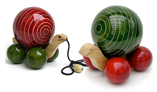 The Green Elephant: Product Feature : Earthen Tree - Creative, Natural ...