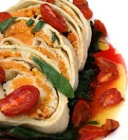 radical eats: Vegan Wedding